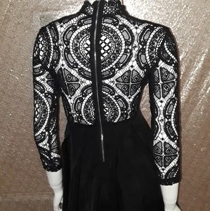 Persun | Dresses | Persun Dress Womens | Poshmark